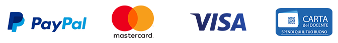Coding Unplugged E Infanzia Apprendimento E Condivisione A Distanza