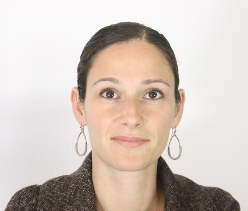 Siamo chiusi in casa come voi! Da una scuola media di New York City ...