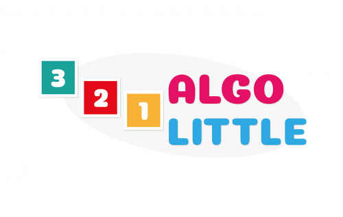 ALGOLITTLE - Algorithmic Thinking Skills through Play-Based Learning ...