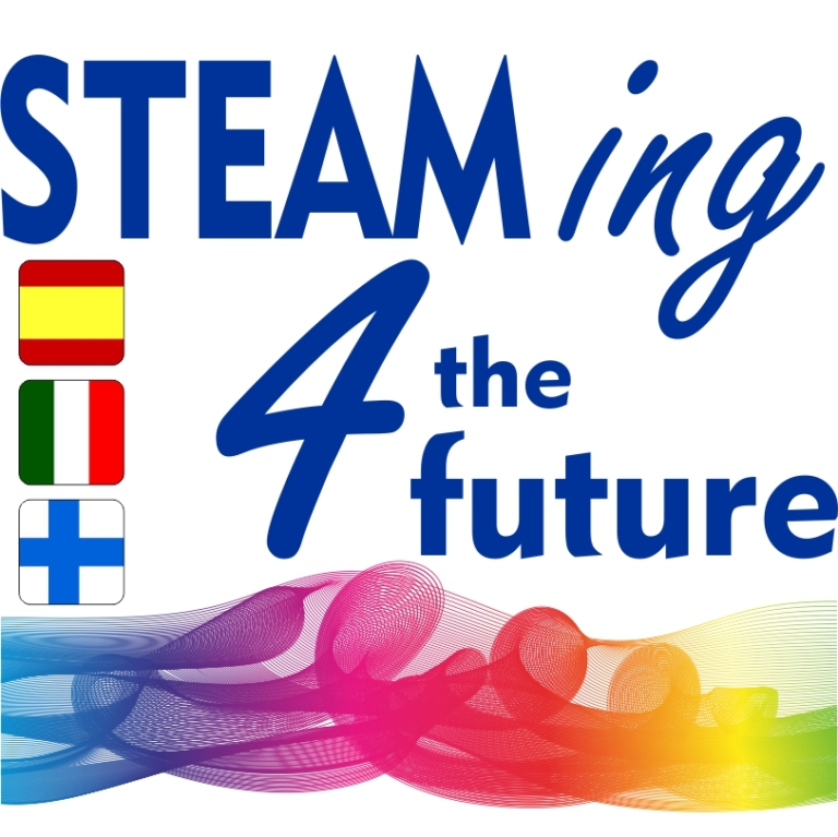 Coding Unplugged E Infanzia Apprendimento E Condivisione A Distanza