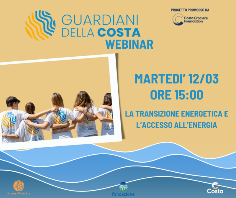 Coding Unplugged E Infanzia Apprendimento E Condivisione A Distanza