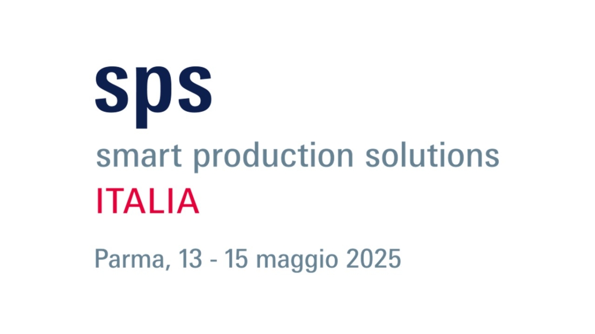 SPS Italy 2025 Parma. Women in ICT, a question of justice, an urgent ...