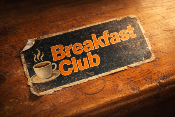 Breakfast Club: nuove puntate per chi immagina la scuola del futuro ...